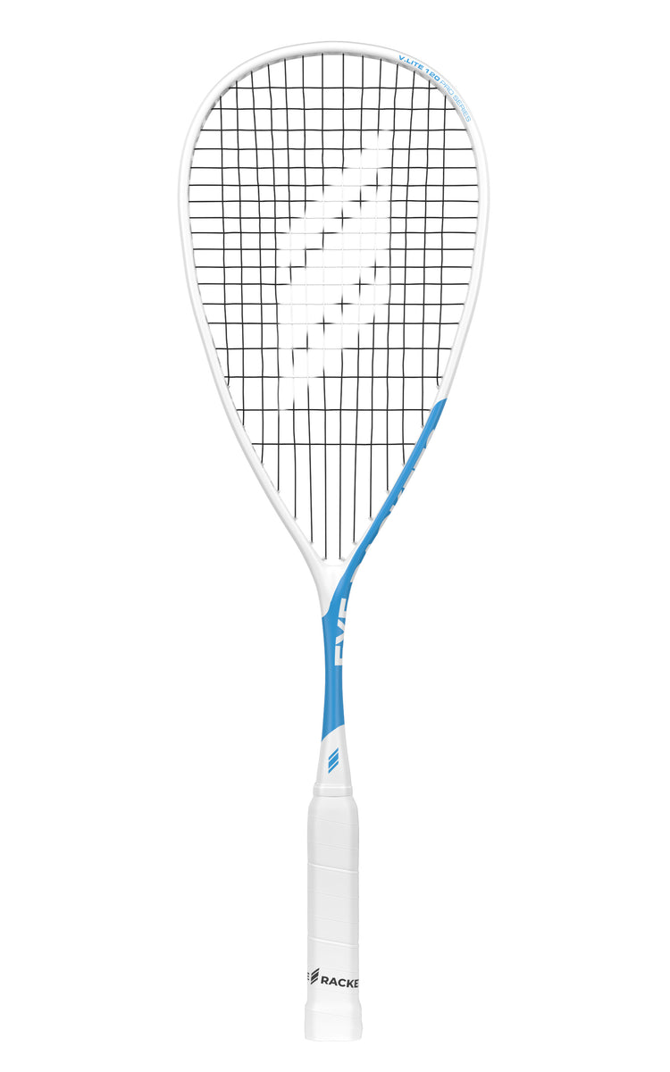 EYE Rackets V Lite 120 Pro Series Squash Racket New for 2025 – Eye Rackets Australia & New Zealand