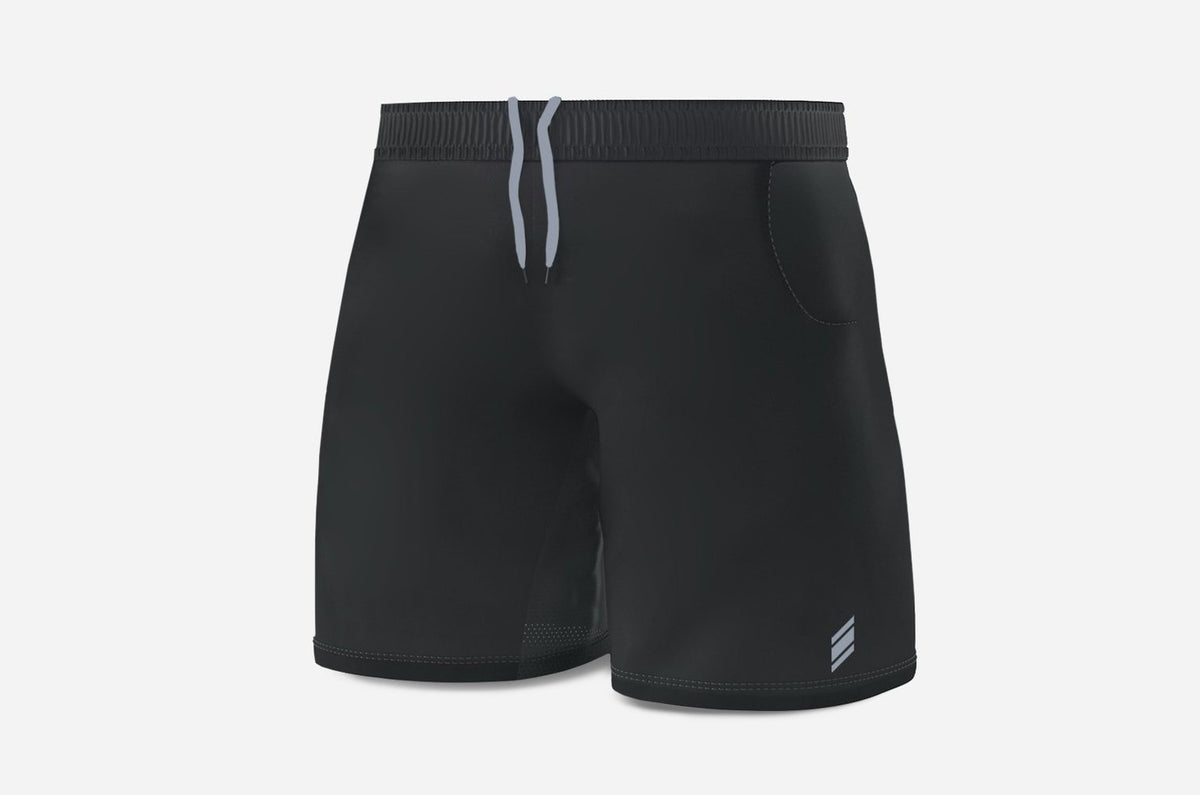 EYE Rackets Performance Shorts – Eye Rackets Australia & New Zealand