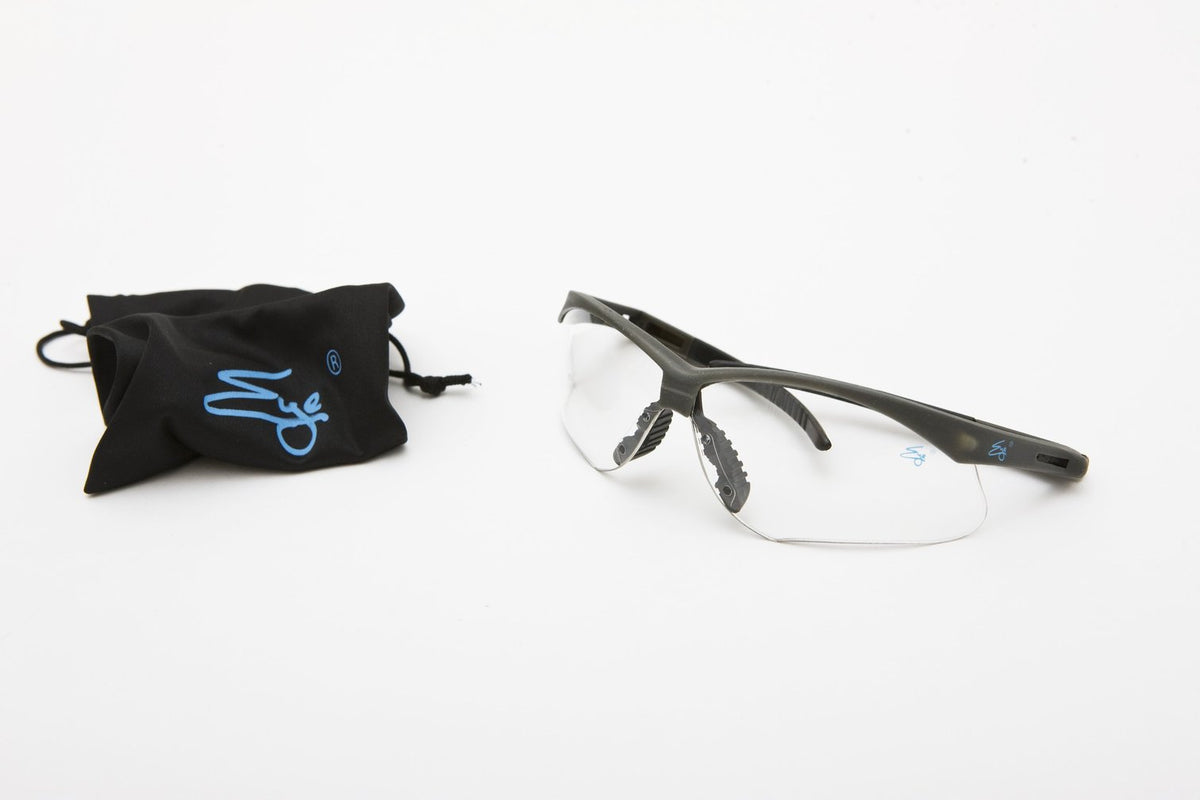 EYE Rackets Goggles/Eyewear – Eye Rackets Australia & New Zealand